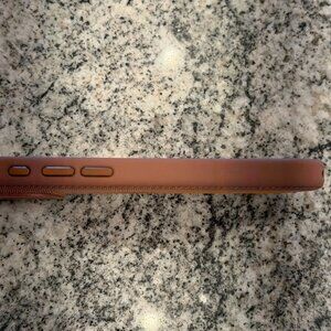 Apple | Cell Phones & Accessories | Apple Iphone 7 Pro Techwoven Case ...